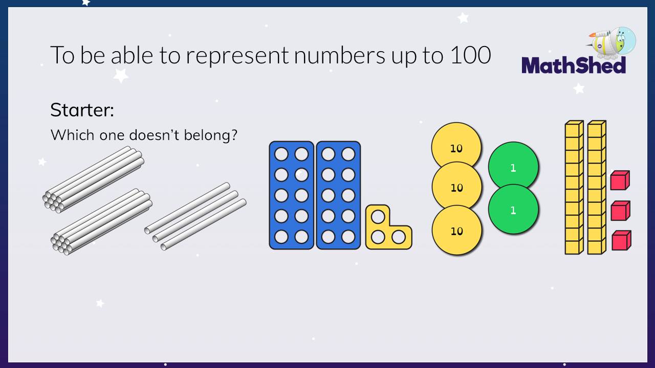 MathShed Mathematics Game For School And Home MathShed Mathematics Game For School And Home