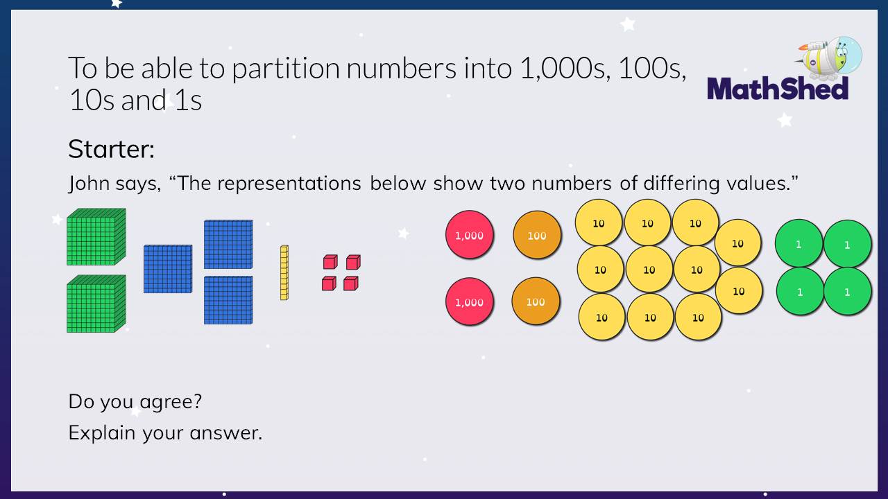 MathShed Mathematics Game For School And Home MathShed Mathematics Game For School And Home