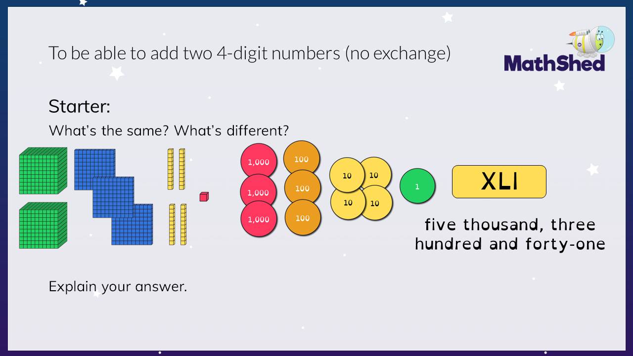 MathShed Mathematics Game For School And Home