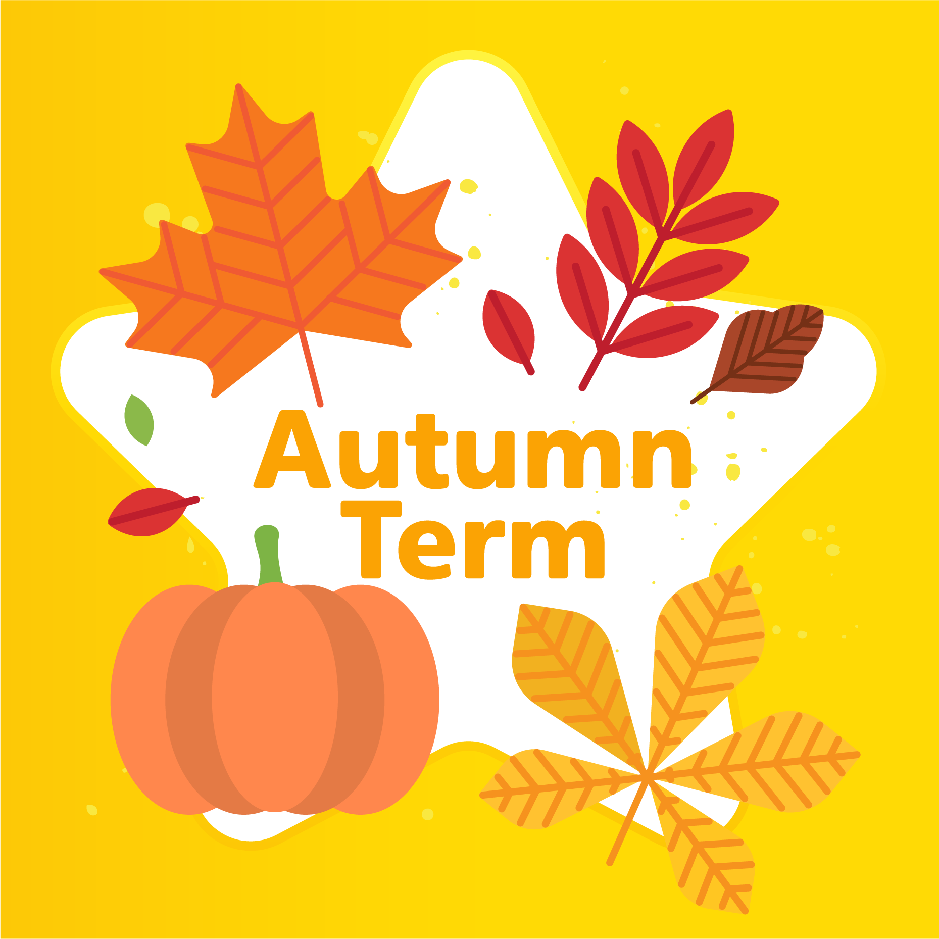 Literacy Shed Plus - LitShed Resource // EYFS Autumn Term Theme Based ...